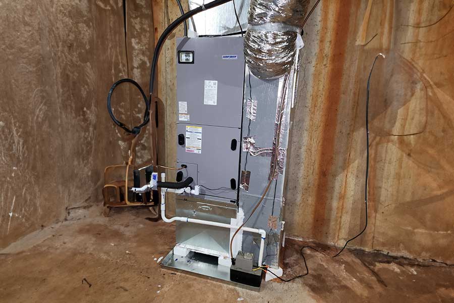 Best Furnace Repair in Atlanta, GA, With Over 600 5-Star Reviews